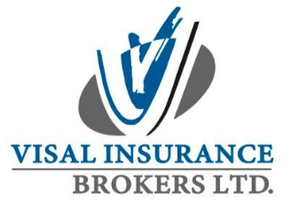 Palm Insurance Corporation ..::HAK Technology::..The difference is HERE